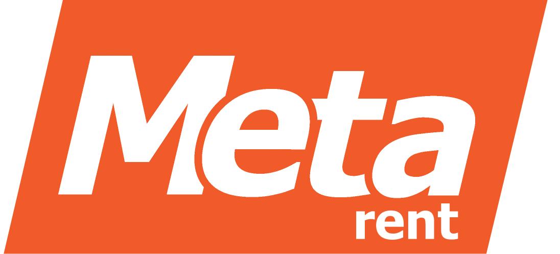 Noleggio - Meta Pavia